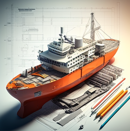 oceancapitalconsaltancy